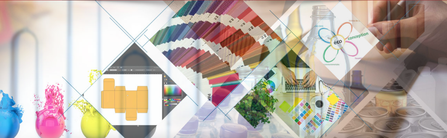 Le PACKTEC un acteur pour soutenir les entreprises dans leur démarche ...